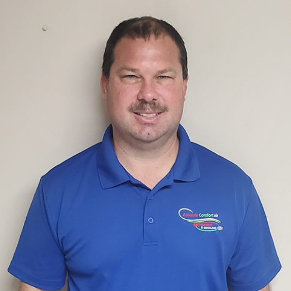 About Our Expert HVAC Team In Winder, GA | Absolute Comfort Air