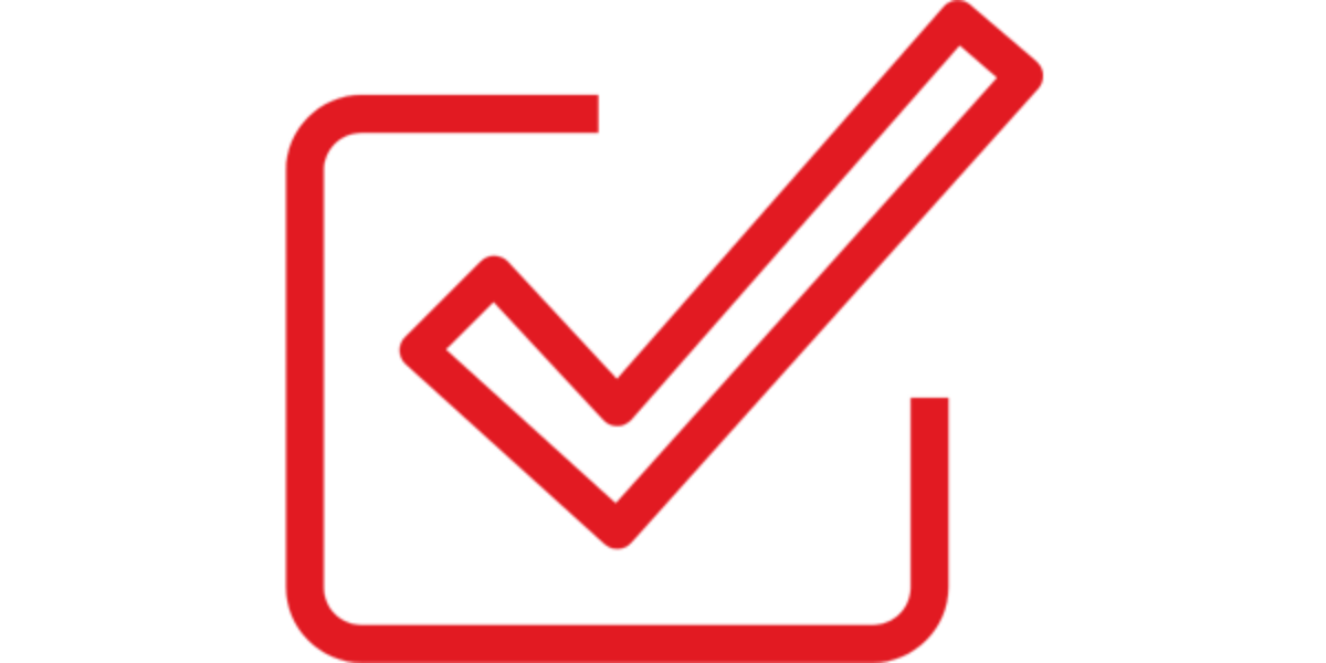 Air Conditioning & Heating Services In Winder, GA | Absolute Comfort Air