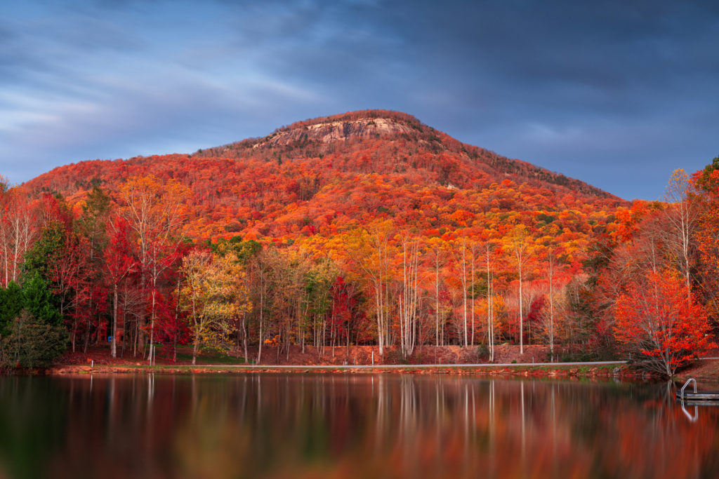 Is Your AC System Ready for Fall? | Absolute Comfort Air
