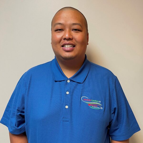 About Us | Absolute Comfort Air