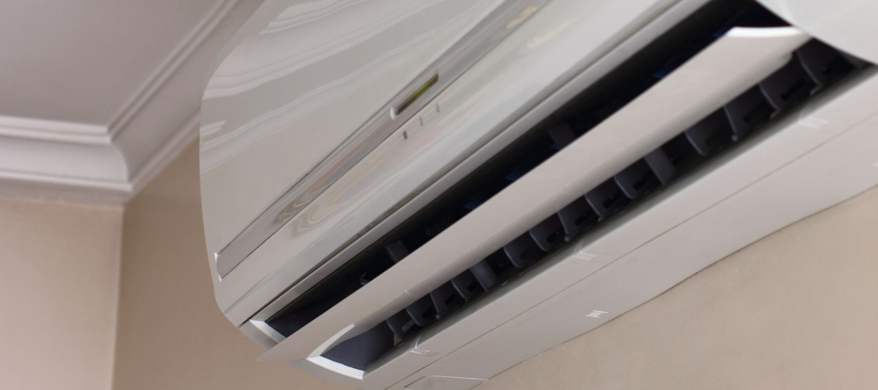 Benefits Of Ductless Mini Split ACs | Absolute Comfort Air